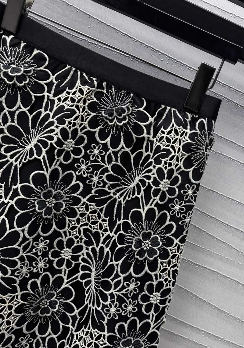 Top match Christian Dior Dress