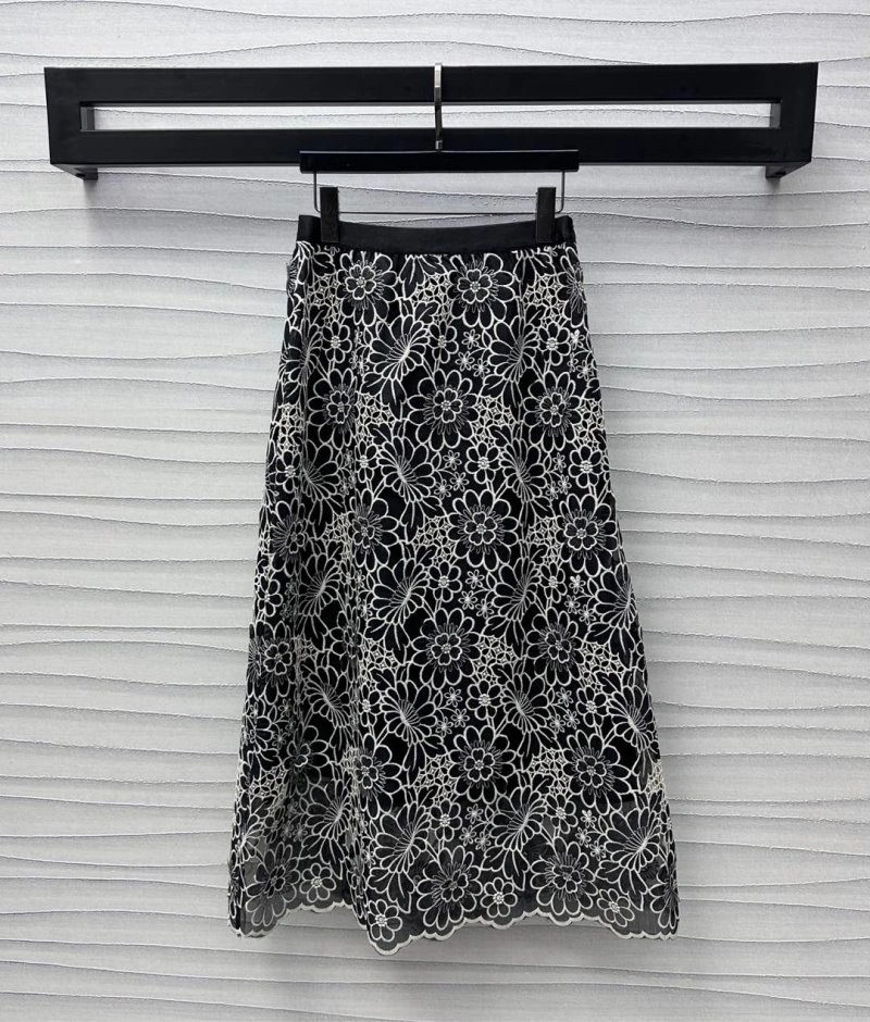 Top match Christian Dior Dress