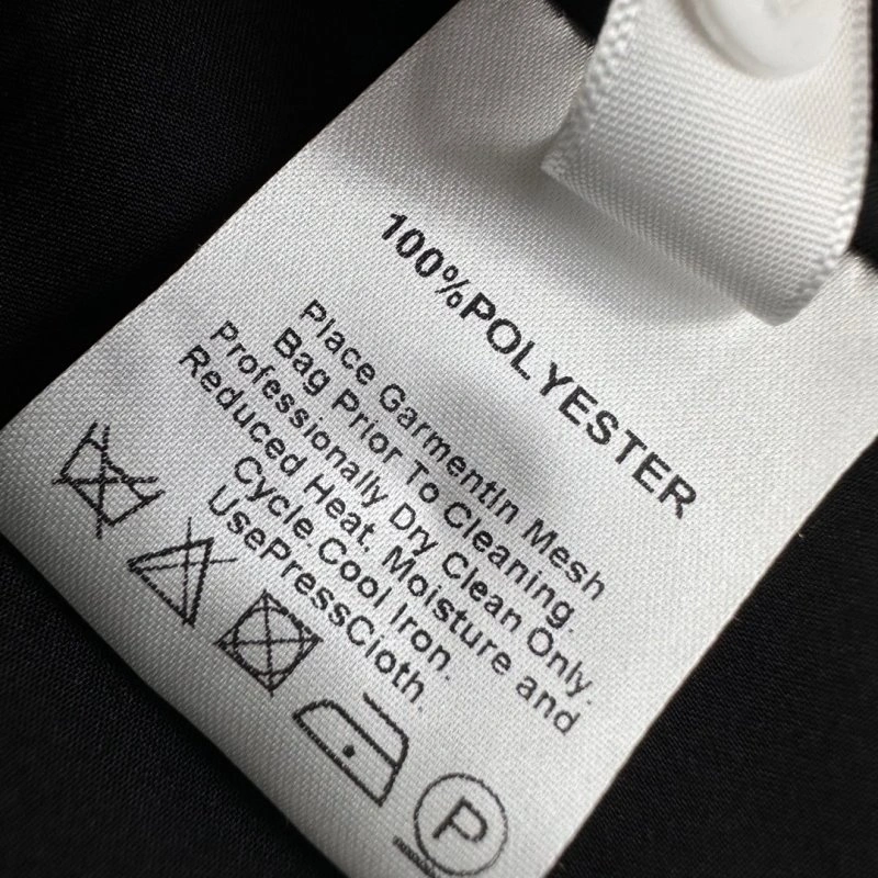 Top match Christian Dior Dress