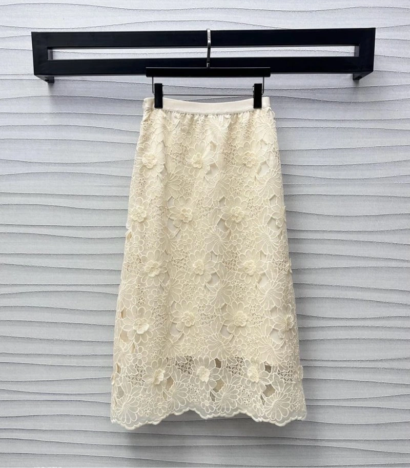 Christian Dior Dress