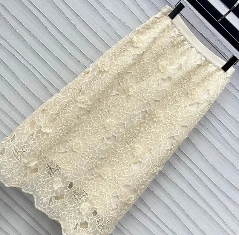 High accuracy Christian Dior Dress