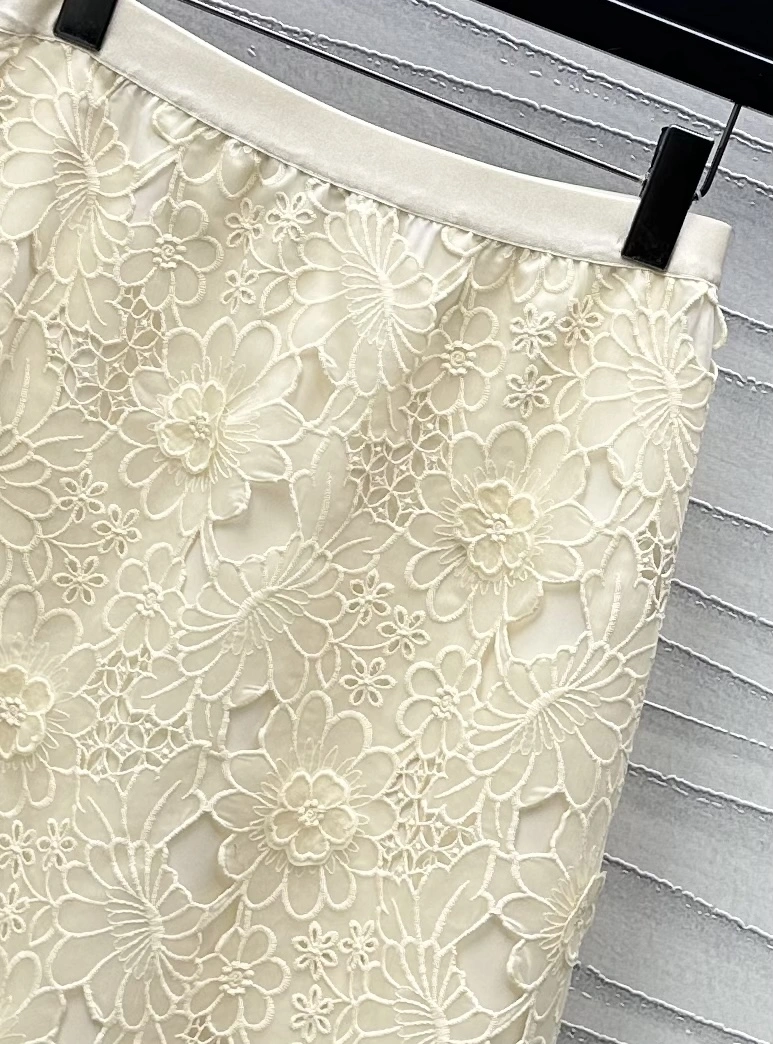 High accuracy Christian Dior Dress