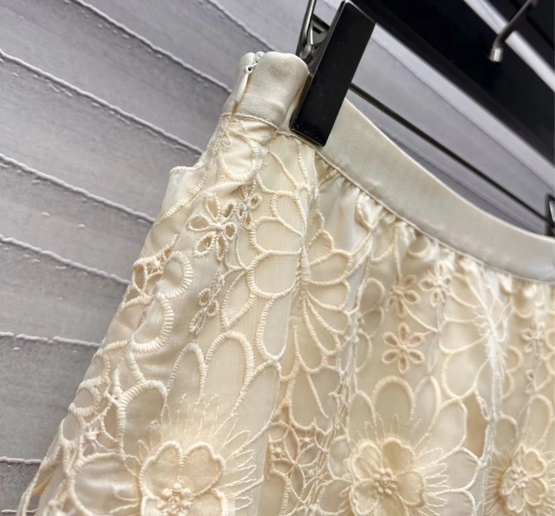 High accuracy Christian Dior Dress