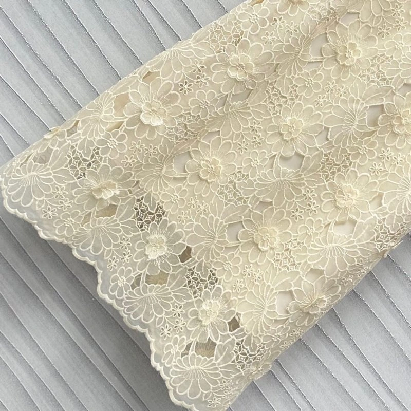 High accuracy Christian Dior Dress