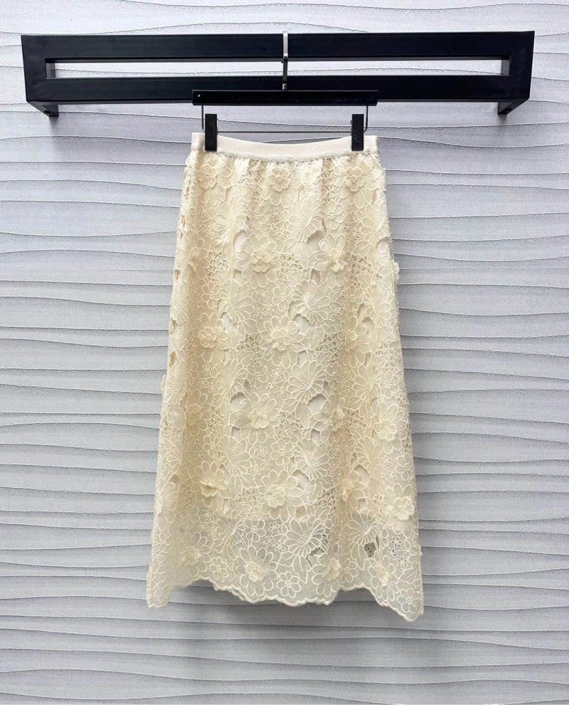 High accuracy Christian Dior Dress