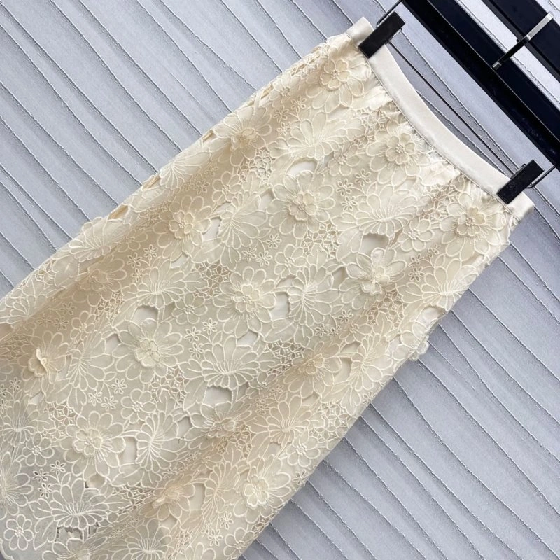 High accuracy Christian Dior Dress