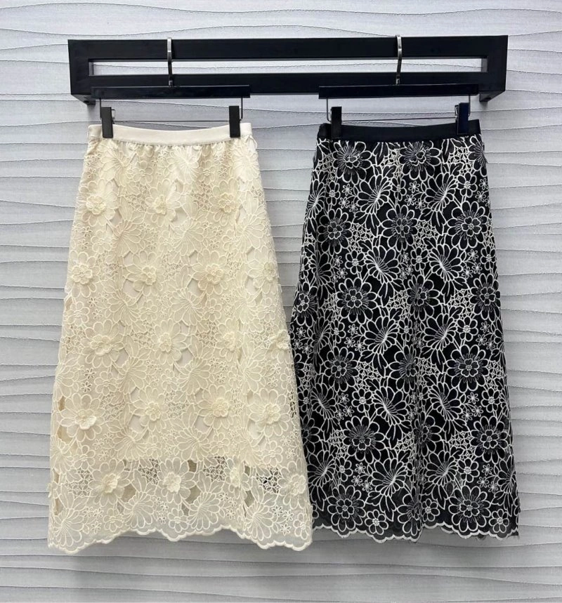 High accuracy Christian Dior Dress