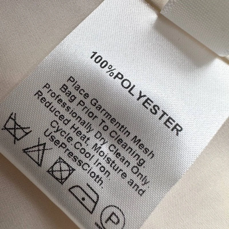 High accuracy Christian Dior Dress