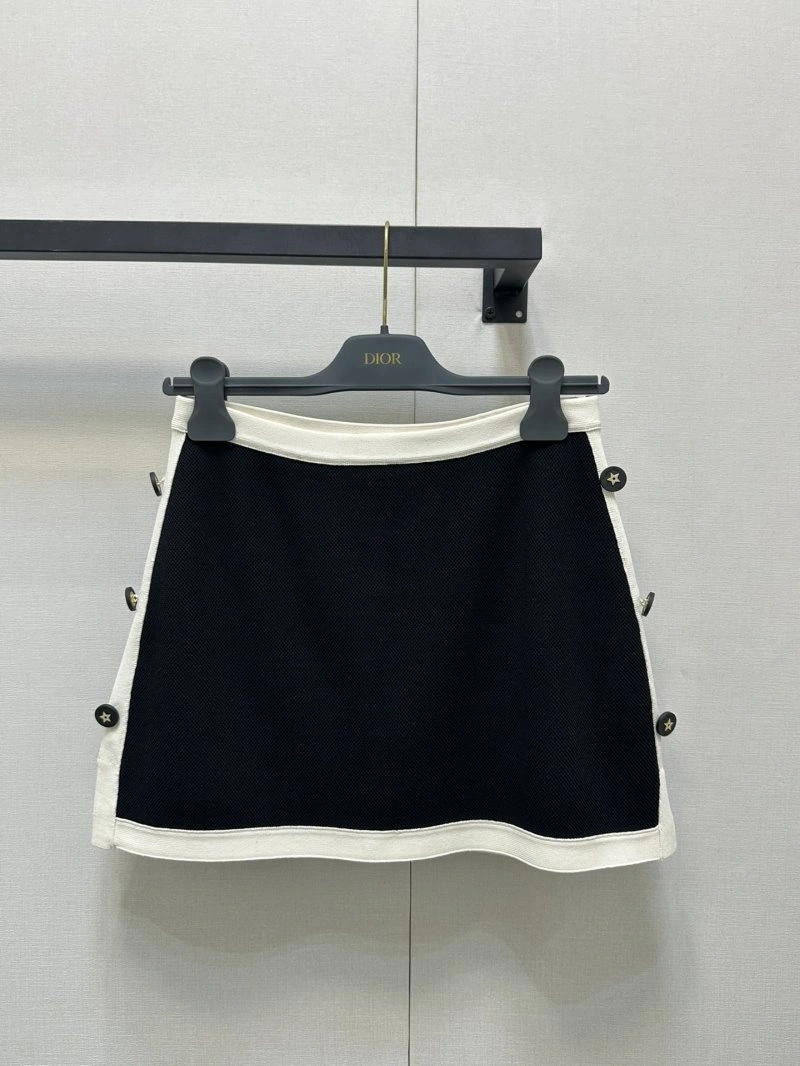 Christian Dior Dress