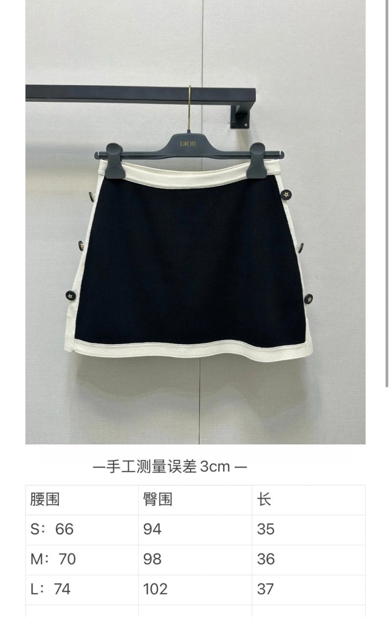 Genuine Christian Dior Dress
