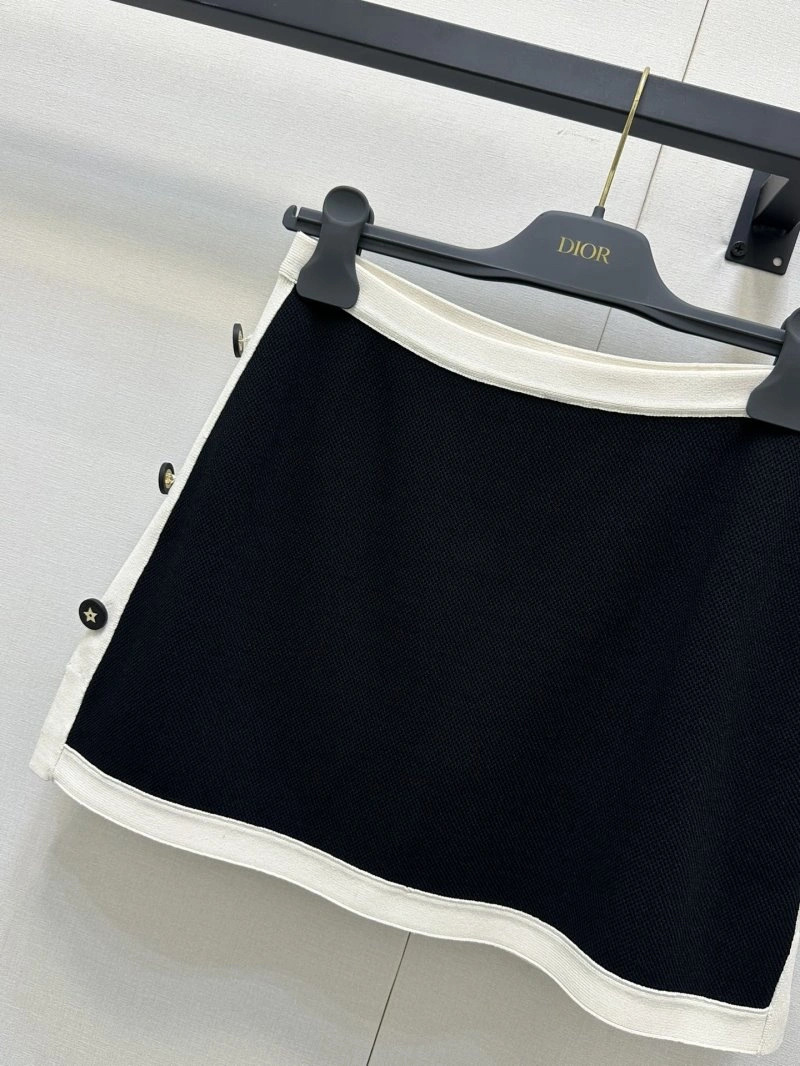 Genuine Christian Dior Dress