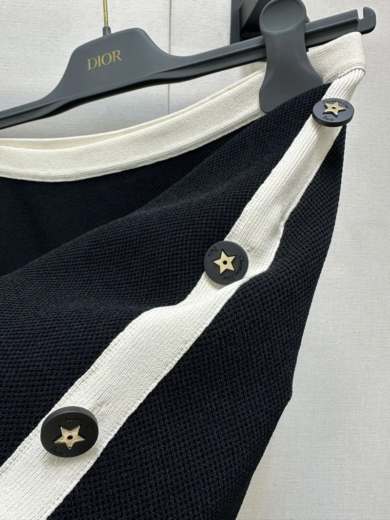 Genuine Christian Dior Dress