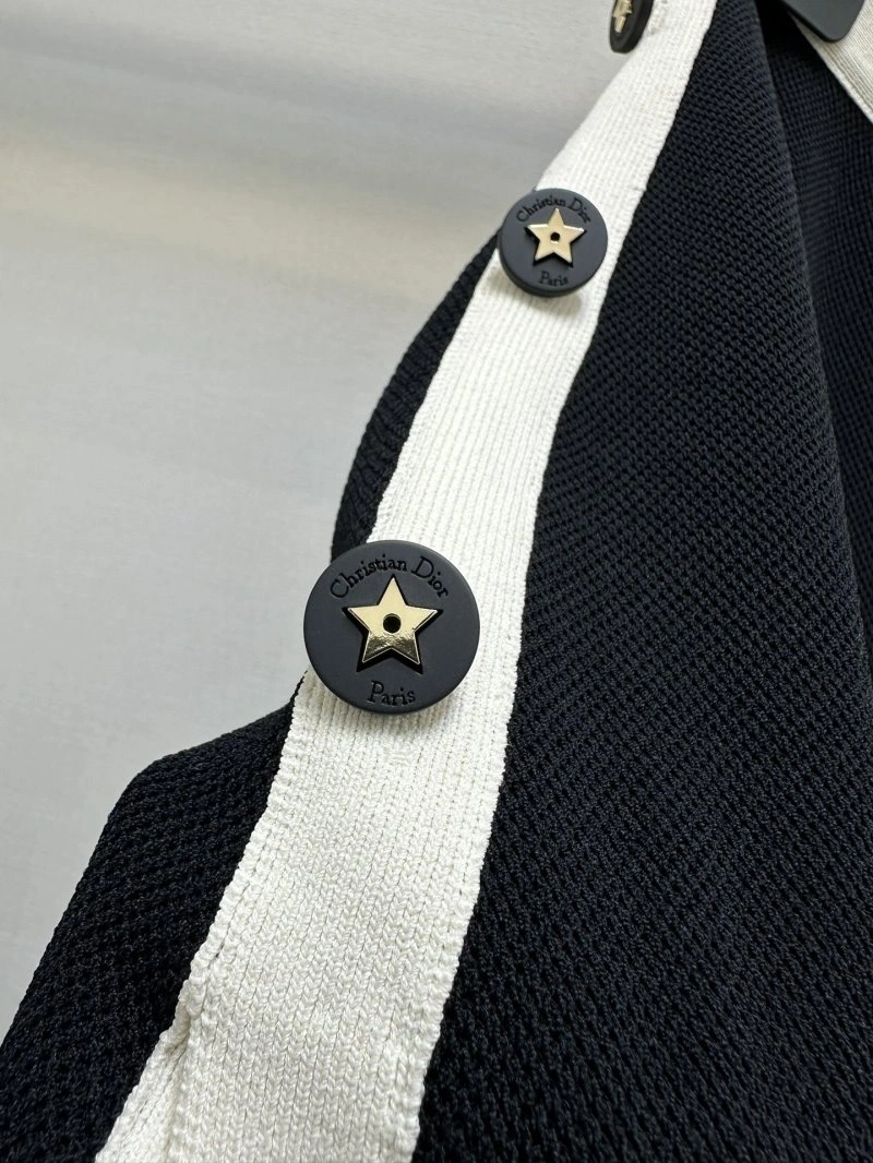 Genuine Christian Dior Dress