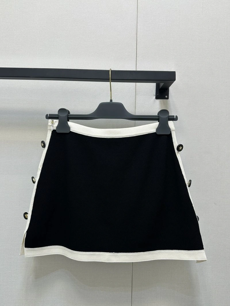 Genuine Christian Dior Dress