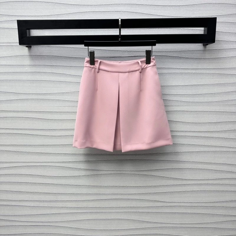 Christian Dior Dress