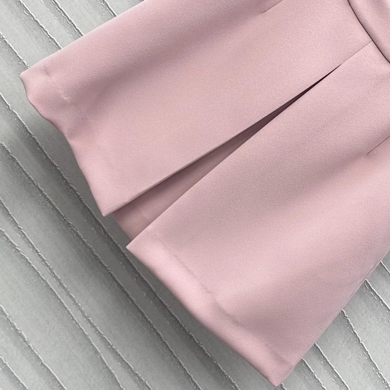 Real Christian Dior Dress