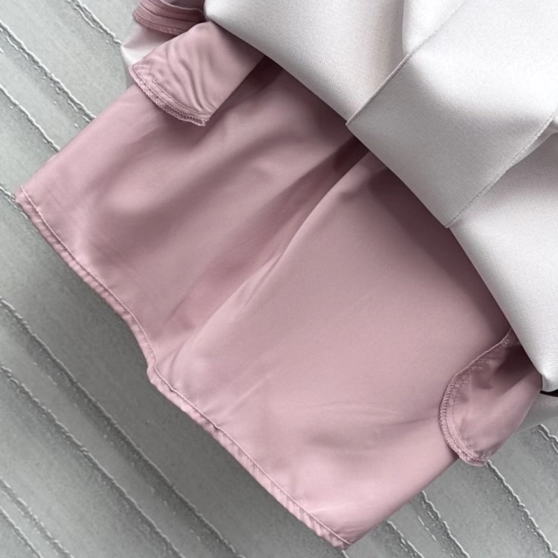 Real Christian Dior Dress