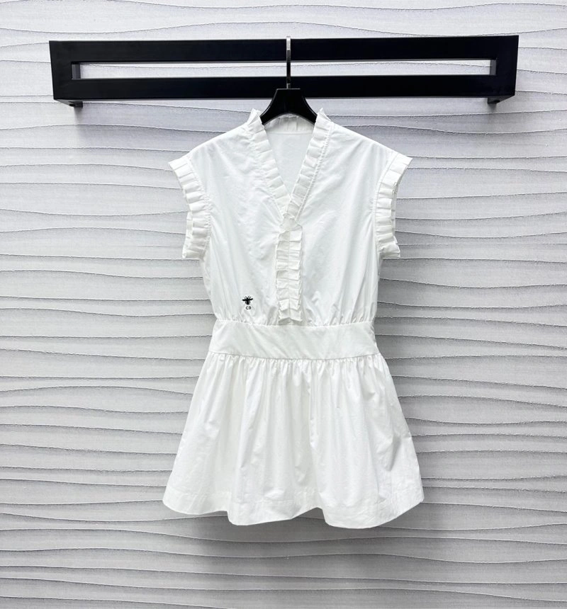 Christian Dior Dress
