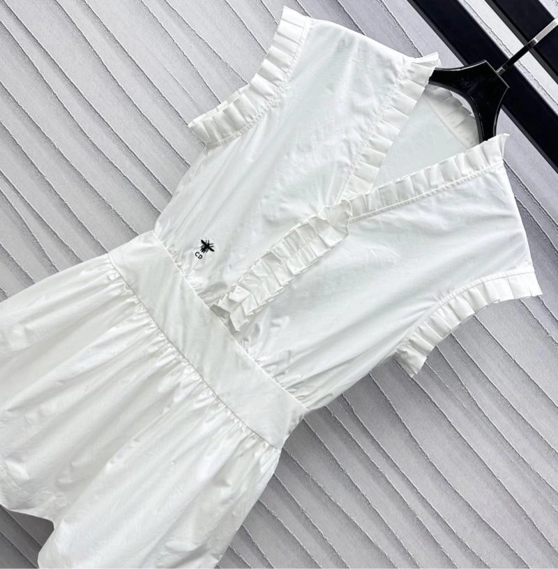 Authentic Christian Dior Dress