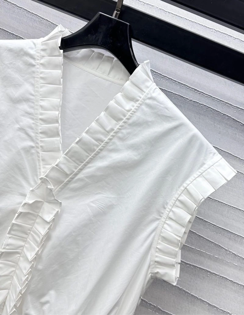 Authentic Christian Dior Dress