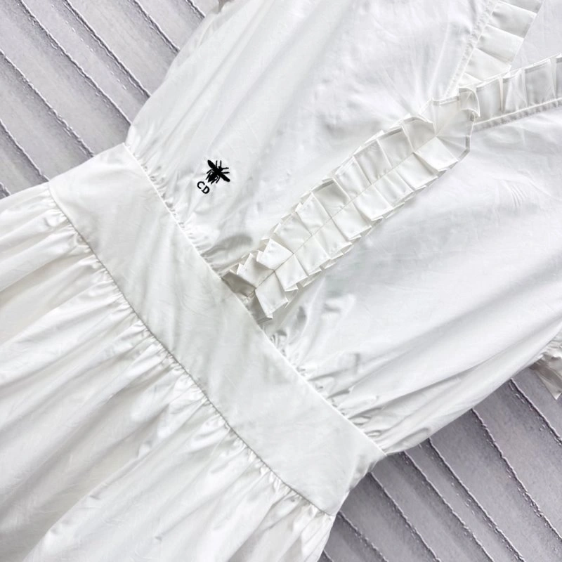 Authentic Christian Dior Dress