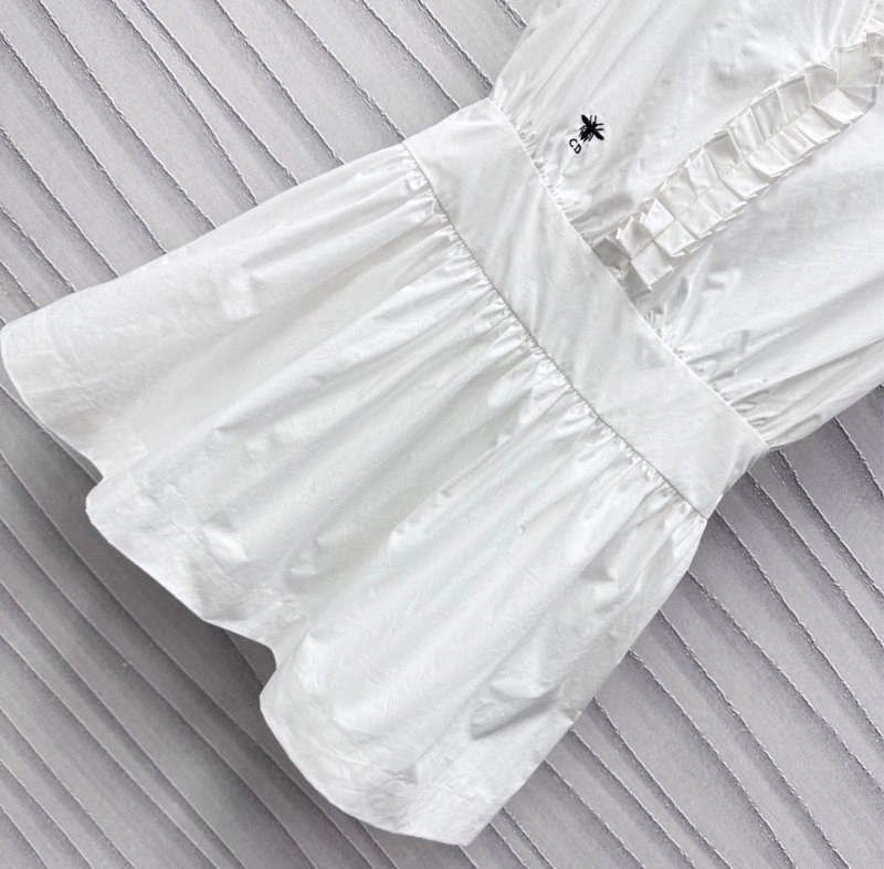 Authentic Christian Dior Dress