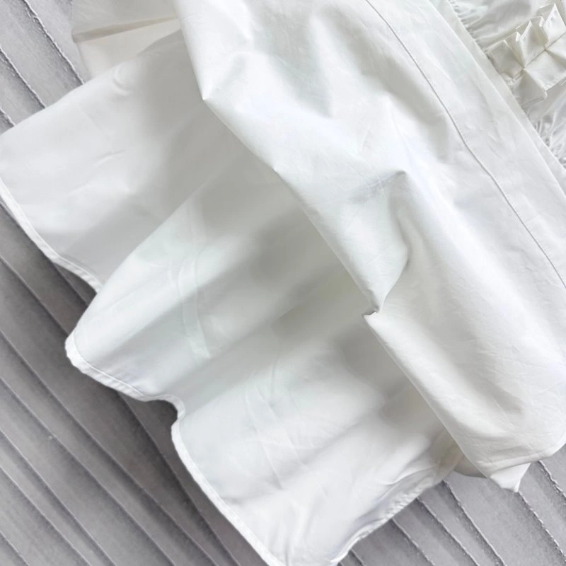 Authentic Christian Dior Dress