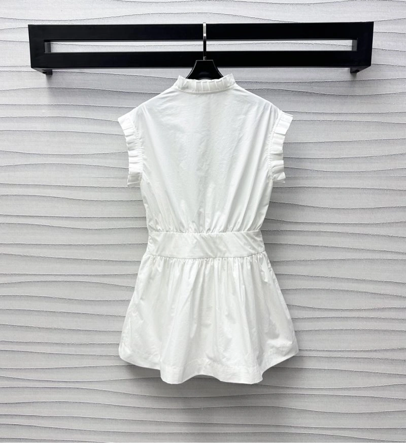 Authentic Christian Dior Dress