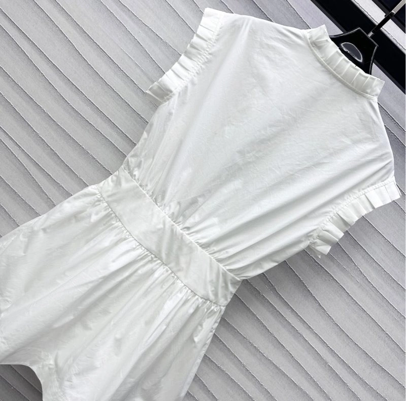 Authentic Christian Dior Dress