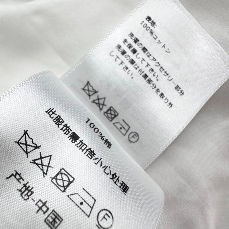 Authentic Christian Dior Dress
