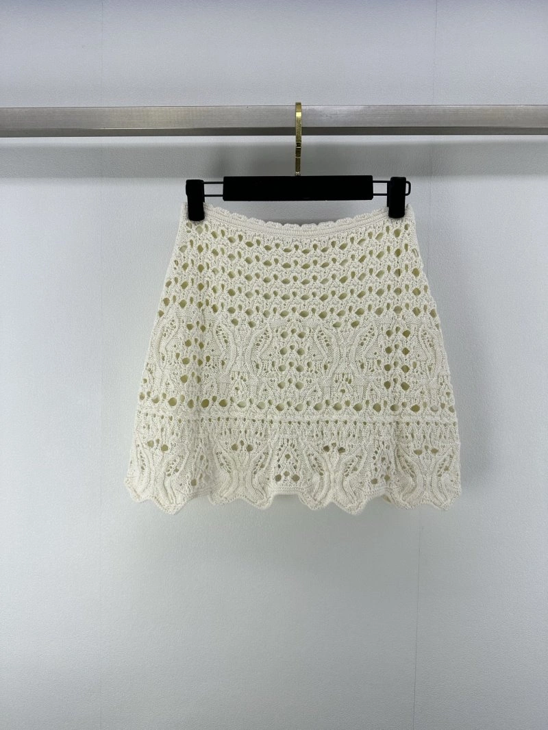 Christian Dior Dress