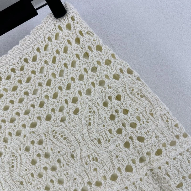 Affordable Christian Dior Dress