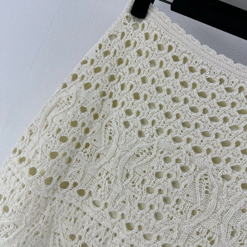 Affordable Christian Dior Dress