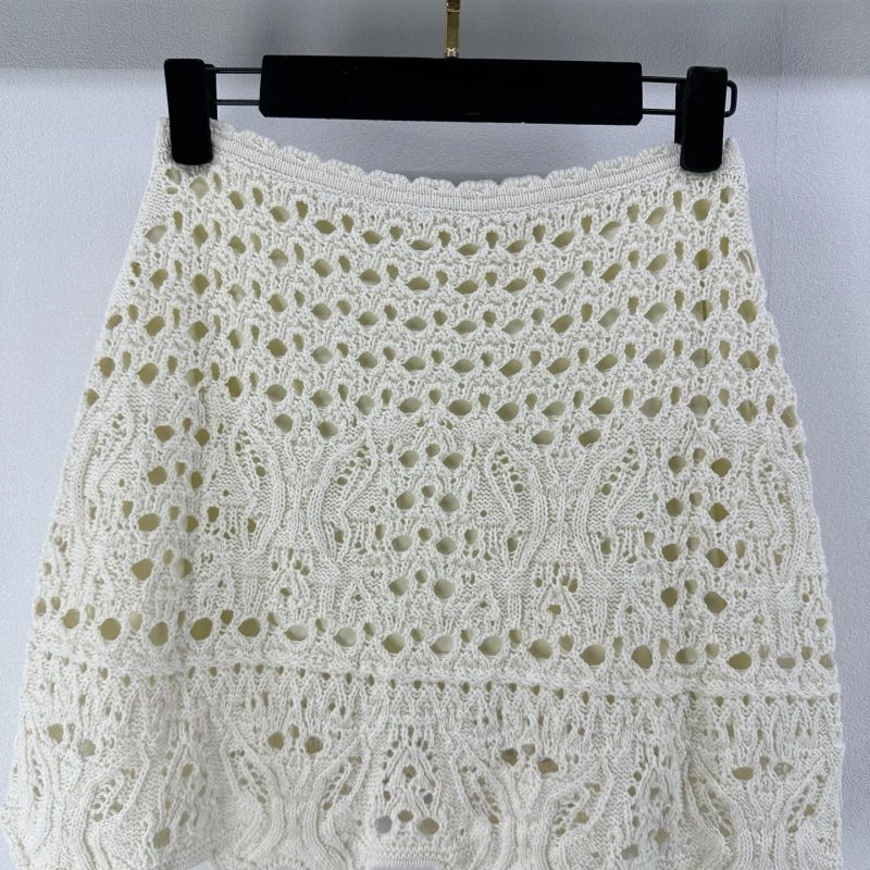 Affordable Christian Dior Dress