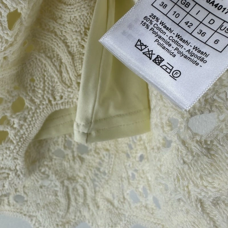 Affordable Christian Dior Dress