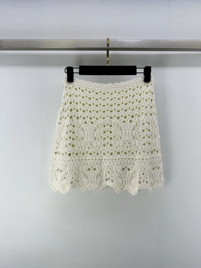 Affordable Christian Dior Dress