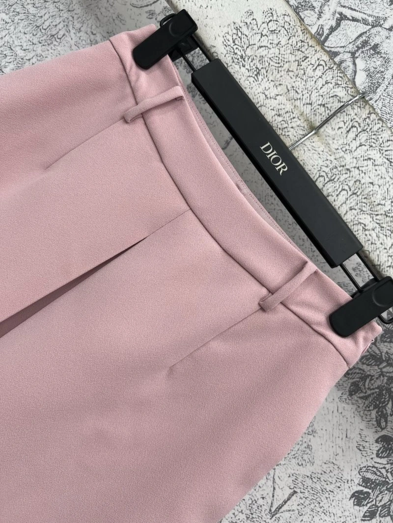 Inexpensive Christian Dior Dress