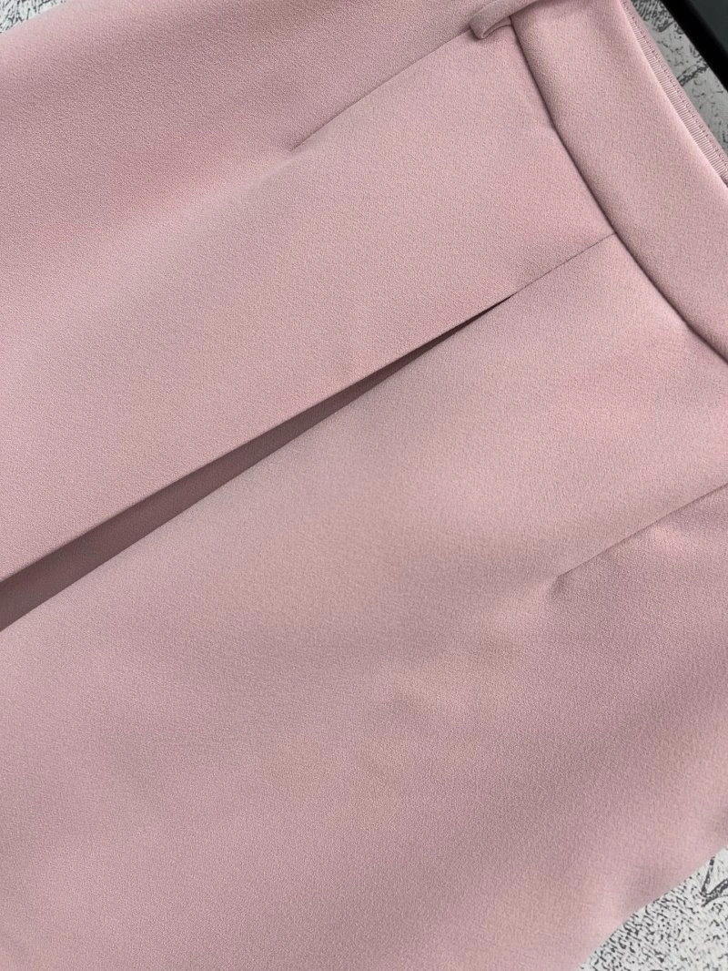 Inexpensive Christian Dior Dress