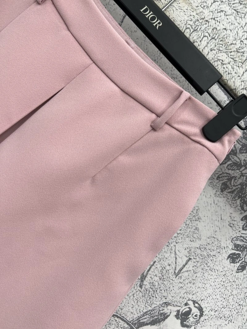 Inexpensive Christian Dior Dress