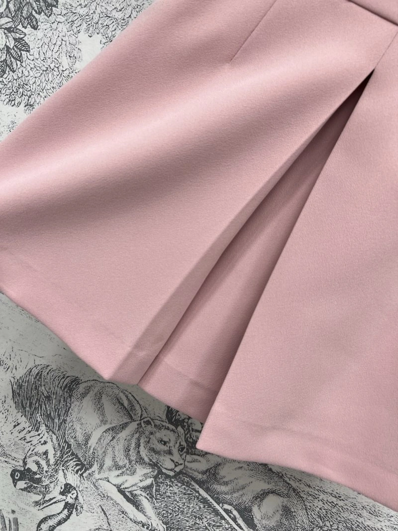 Inexpensive Christian Dior Dress