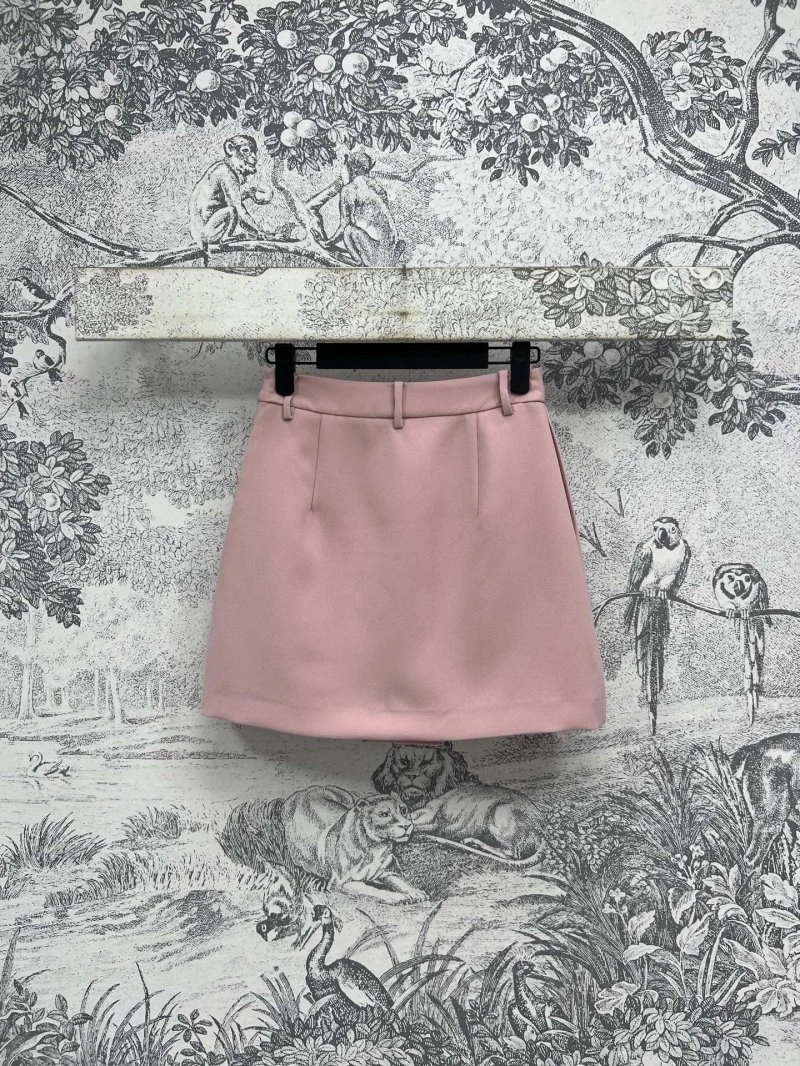 Inexpensive Christian Dior Dress