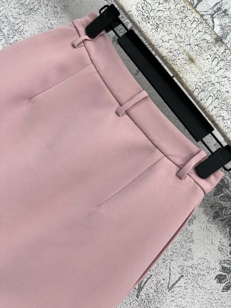 Inexpensive Christian Dior Dress