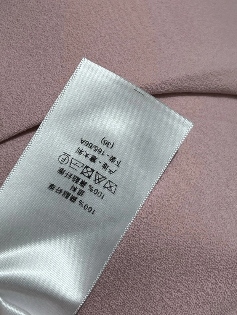 Inexpensive Christian Dior Dress