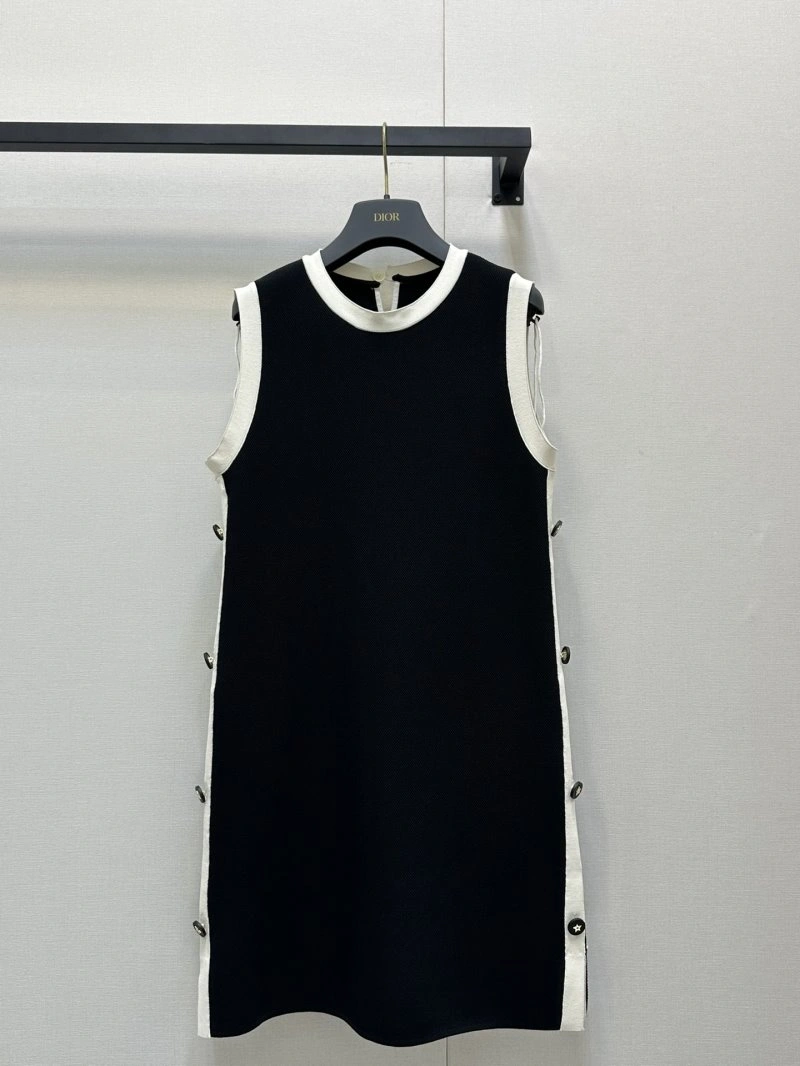 Christian Dior Dress
