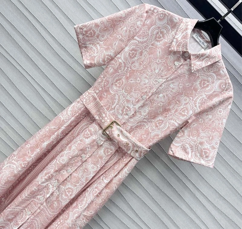High fidelity Christian Dior Dress