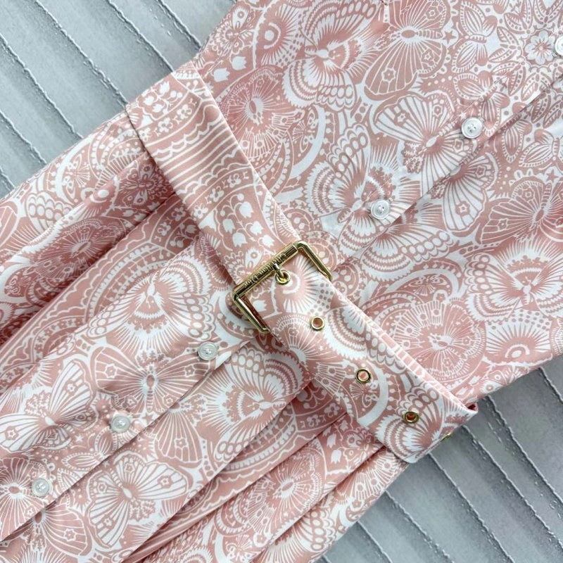 High fidelity Christian Dior Dress