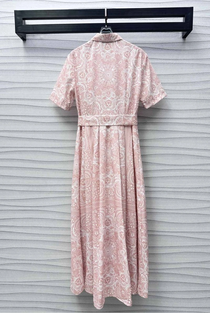 High fidelity Christian Dior Dress