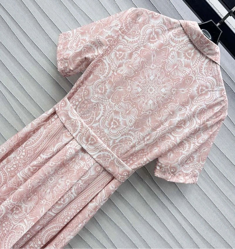 High fidelity Christian Dior Dress
