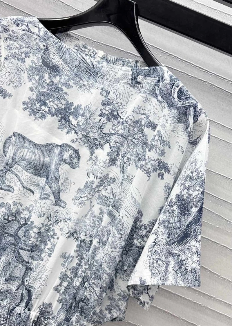 High accuracy Christian Dior Dress