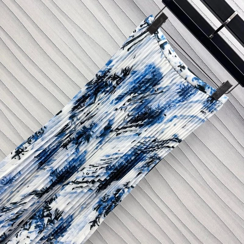Legit Christian Dior Dress